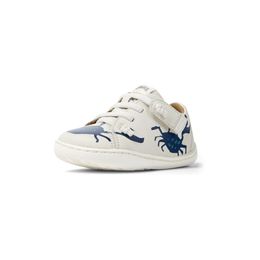 Camper Sneaker " Peu Cami " in Wei&szlig; Natural 1 | Gr.: 21