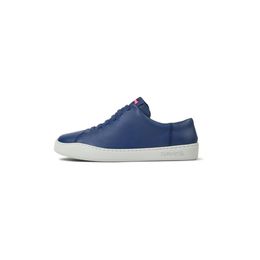 Camper Sneaker " Peu Touring " in Marine 1 | Gr.: 44