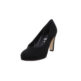 Gabor Pumps in schwarz | Gr.: 7,5