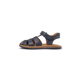 Camper Sandalen " Bicho " in Marineblau 2 | Gr.: 25