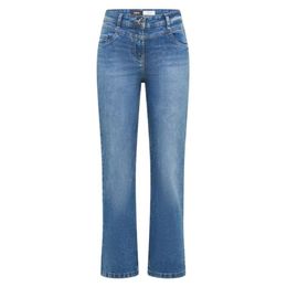 Cecil Jeans in authentic used wash | Gr.: W29/L32