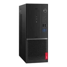 Lenovo V530S SFF Core i5 2.9 GHz - SSD 512 GB RAM 8 GB