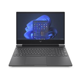 HP Victus Gaming 15-FB0160NF 15" Ryzen 5 3.3 GHz - SSD 512 GB - 16GB - AMD Radeon RX 6500M AZERTY - Franz&ouml;sisch
