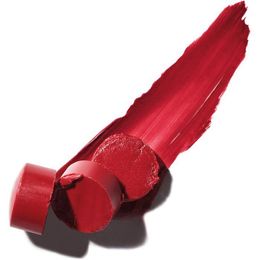 L'Or&eacute;al Vichy Naturalblend get&ouml;nter Lippenbalsam rot 4.5 g