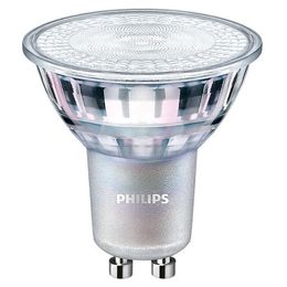Philips MAS LED spot VLE D 4.9-50W GU10 940 36D