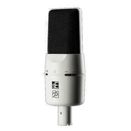 sE Electronics X1 A 2C 25AE WB - Kondensatormikrofon f&uuml;r Vocal- und Instrumentenabnahme