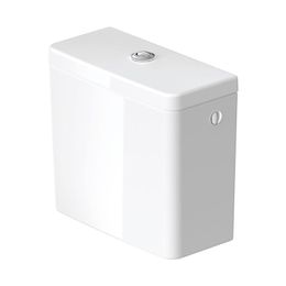 Duravit D-Neo Sp&uuml;lkasten, 0944003205,