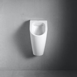 Duravit ME by Starck Urinal, 280930AA00,