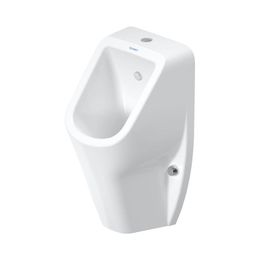 Duravit No.1 Urinal, 2818300000,
