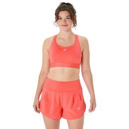 asics Road Compression Bra Damen