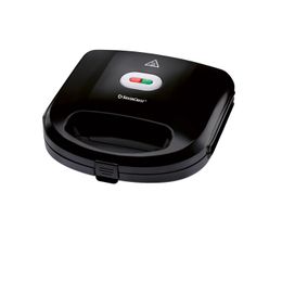 SILVERCREST&reg; Sandwichmaker 100397659