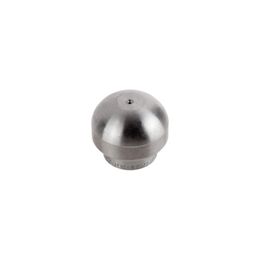 Rothenberger Rotord&uuml;se f&uuml;rHD30/130, R1/4",Strahlw.45G (77506)