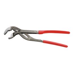 Rothenberger ROGRIP XL (1000000328)