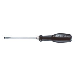 Hazet Schraubendreher trinamic 803S-55 Schlitz Profil 1 x 5.5)