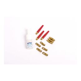 KATIMEX Service Set 2.0 f&uuml;r Kati&reg; Blitz compact Einziehger&auml;t (101246)