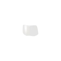 3M Vorsatzscheiben-Set, 10-teilig (Standard) 9100 und 9100FX Air (7100016691)