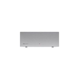 GIRA HomeServer Instabus-System 052900)