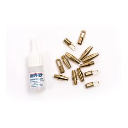 KATIMEX Service-Set f&uuml;r Kati&reg; Blitz compact (101245)