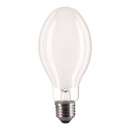 Philips Lighting Entladungslampe E27 SON 50W (18195430)