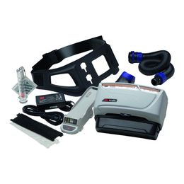 3M Gebl&auml;seatemschutz-Set Versaflo TR619E (7100053532)