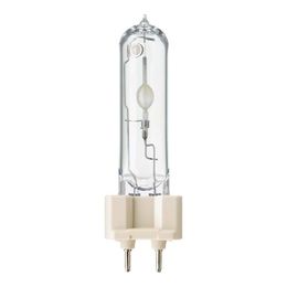 Philips Lighting Entladungslampe G12 CDM-T Elite 35W/930 (91137400)