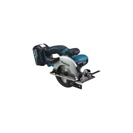 Makita Akku-Handkreiss&auml;ge 18,0V DSS501RTJ)