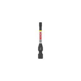 Bosch PRO TX Impact Bit, T25, 55 mm, 15-tlg. (2608522534)