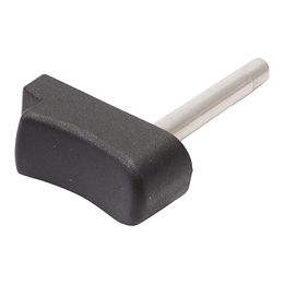 Hazet Abzughebel 9012-1SPC-025)