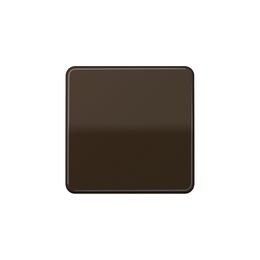 Jung Wippe br f&uuml;r Taster CD 590 (CD590BR)
