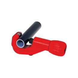 Rothenberger TUBE CUTTER 42 Pro, PVC, 6-42 mm (70072)