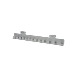 KS Tools Stecknuss-Halter f&uuml;r 1/2" Steckn&uuml;sse, 13 L&ouml;cher (860.0895)