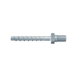 Fischer ULTRACUT FBS II 6x55 M10/21 (546399)