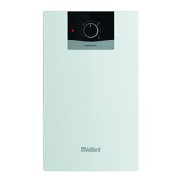 Vaillant Warmwasserspeicher offenes System VEN 5 U excl+ 5L (0010021138)