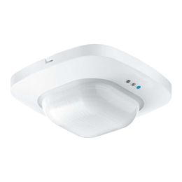 Steinel Pr&auml;senzmelder Schnittstelle COM1 IR Quattro HD (002794)