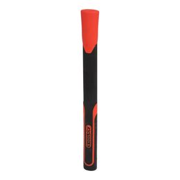 KS Tools Ersatzstiel, Fiberglas, konisch,370mm (142.5315)