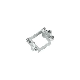 HARTING Gelenkrahmen f&uuml;r 2 Module 09140060303)