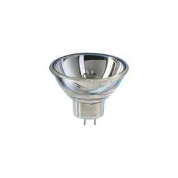 Philips Lighting Projektionslampe 15V/150W 6423FO (40971360)