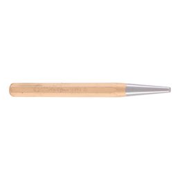 BGS-technic BGS Durchtreiber 9409-4, DIN 6458D, 120 mm, &Oslash; 4 mm ; BGS technic)