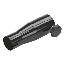 K&auml;rcher K&auml;rcher Reduzieradapter, Anschlussnennweite: DN40 (9.981-231.0)