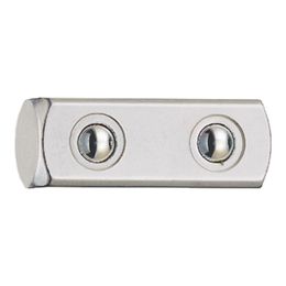 Stahlwille Vierkant-Verbindungsteil Gr.1/2 " x 1/2 " (59010007)