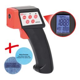 KS Tools Schichtdicken-Messger&auml;t, 1503010 (150.3010)