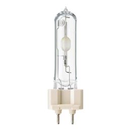 Philips Lighting Entladungslampe G12 CDM-T Elite 70W/930 (91141100)
