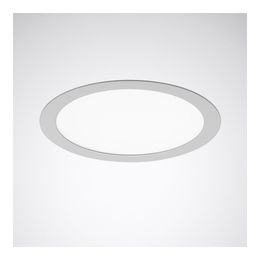 Trilux LED-Downlight 830 AviellaC09OA, 7571140)