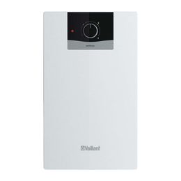 Vaillant VEN 5 U plus offener Warmwasserspeicher, 5L, 10021140 (0010021140)