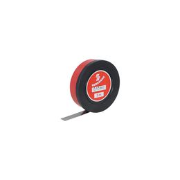 Hasberg F&uuml;hlerlehrenrolle 12,7 mmx5 m, C-Stahl, Dicke: 1 mm (134)