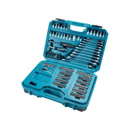 Makita Werkzeugset 221tlg. (E-10883)
