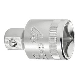 HOLEX Reduzierst&uuml;ck 5 (649555 5)
