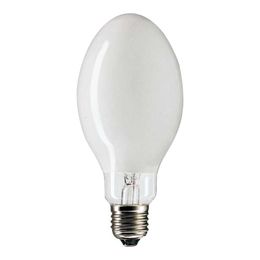 Philips Lighting Entladungslampe E27 SON 70W-I (18186230)