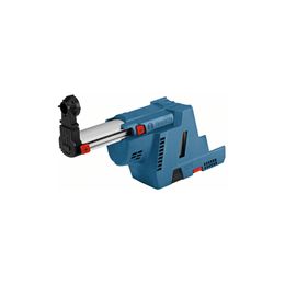 Bosch Absaugvorrichtung Systemzubeh&ouml;r GDE 18V-16 (1600A0051M)