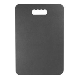 Kneetek Kniekissen, schwarz, Typ: PAD (62200 FR200)